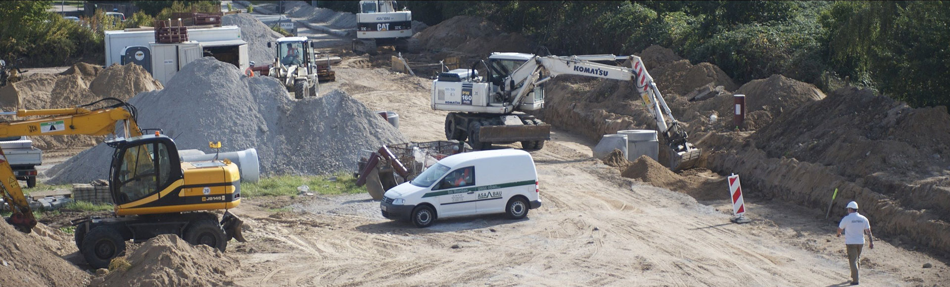 Startseite | Arkil Holding GmbH