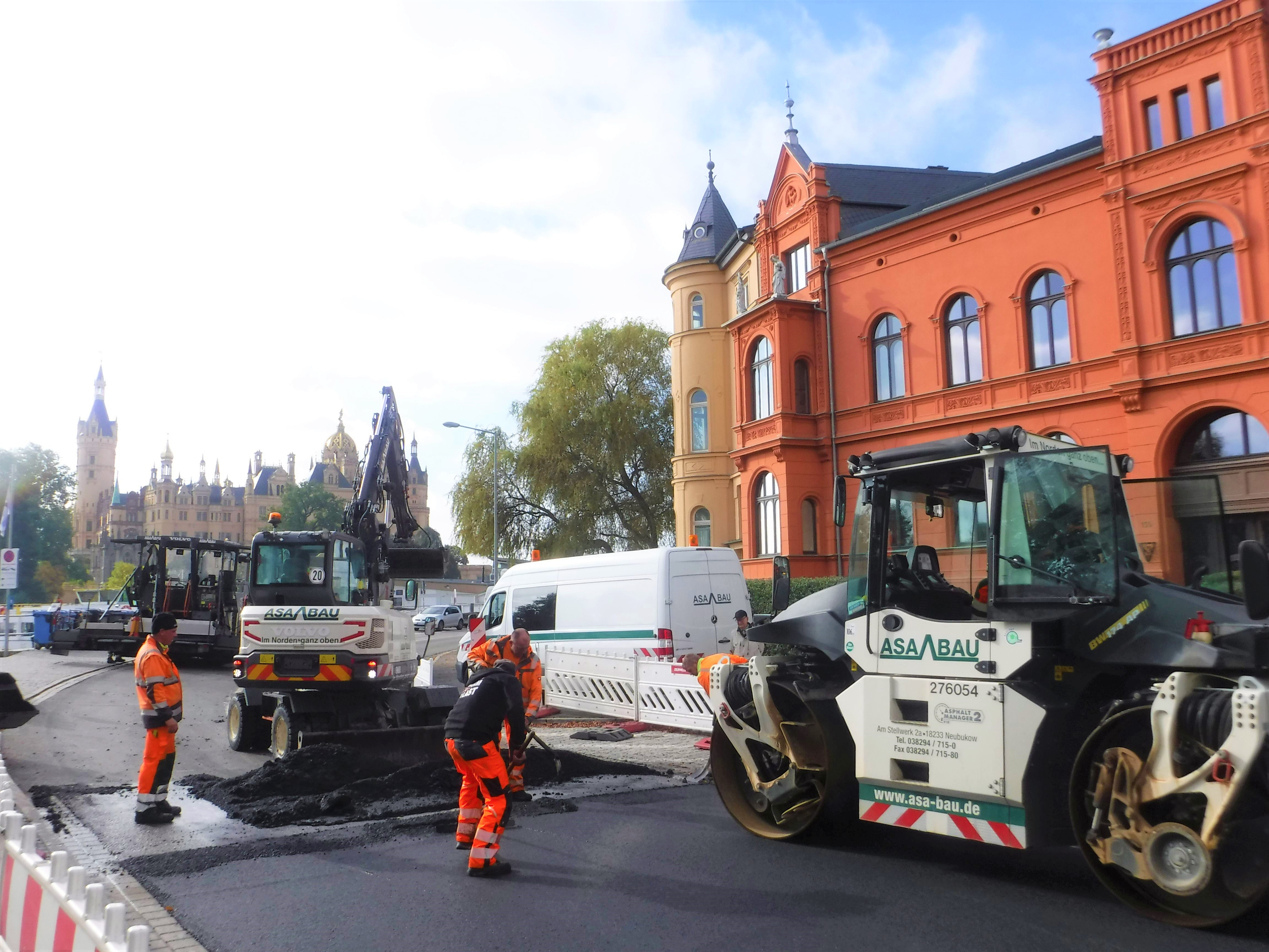 Arbeiten in der Arkil Holding | Arkil Holding GmbH